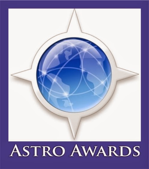 Astro Awards