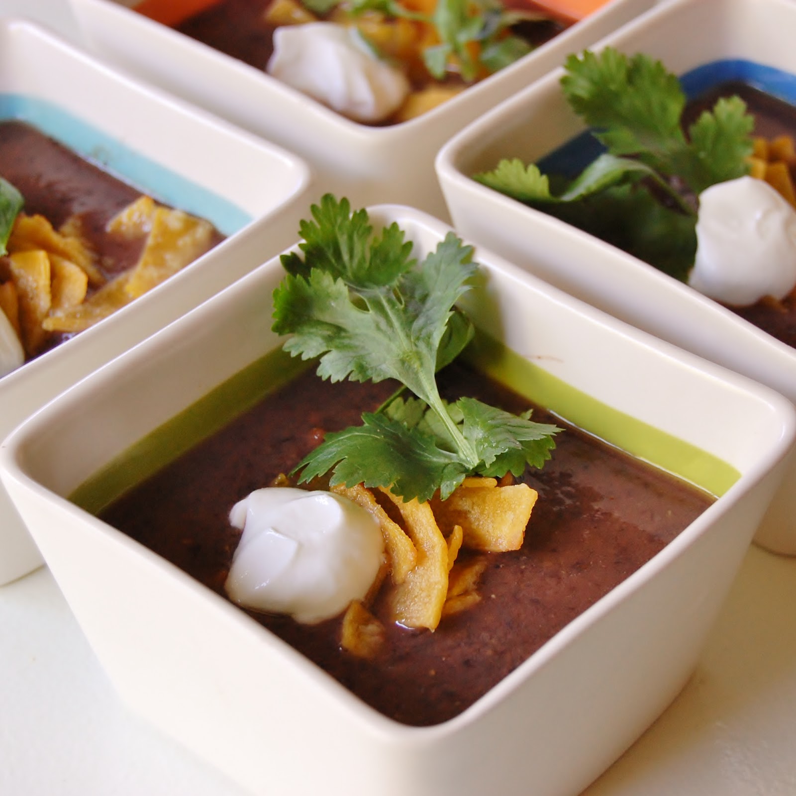 rabbit food rocks: Getting to Know Your Crockpot