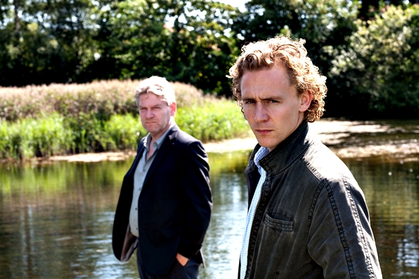 Crítica en Serie | Wallander (Temporada 2)