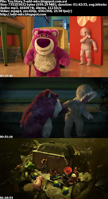 Movie Toy Story 4 Dvdrip Jaybob Mkv - turbabitmeister