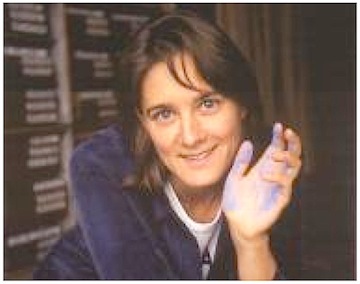 Rochester Artists' Breakfast Group Blogsite: Isabelle Roche Visits ...