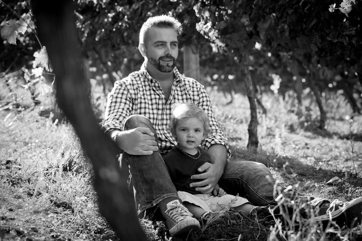 susie leblond photography: Hardiman Family