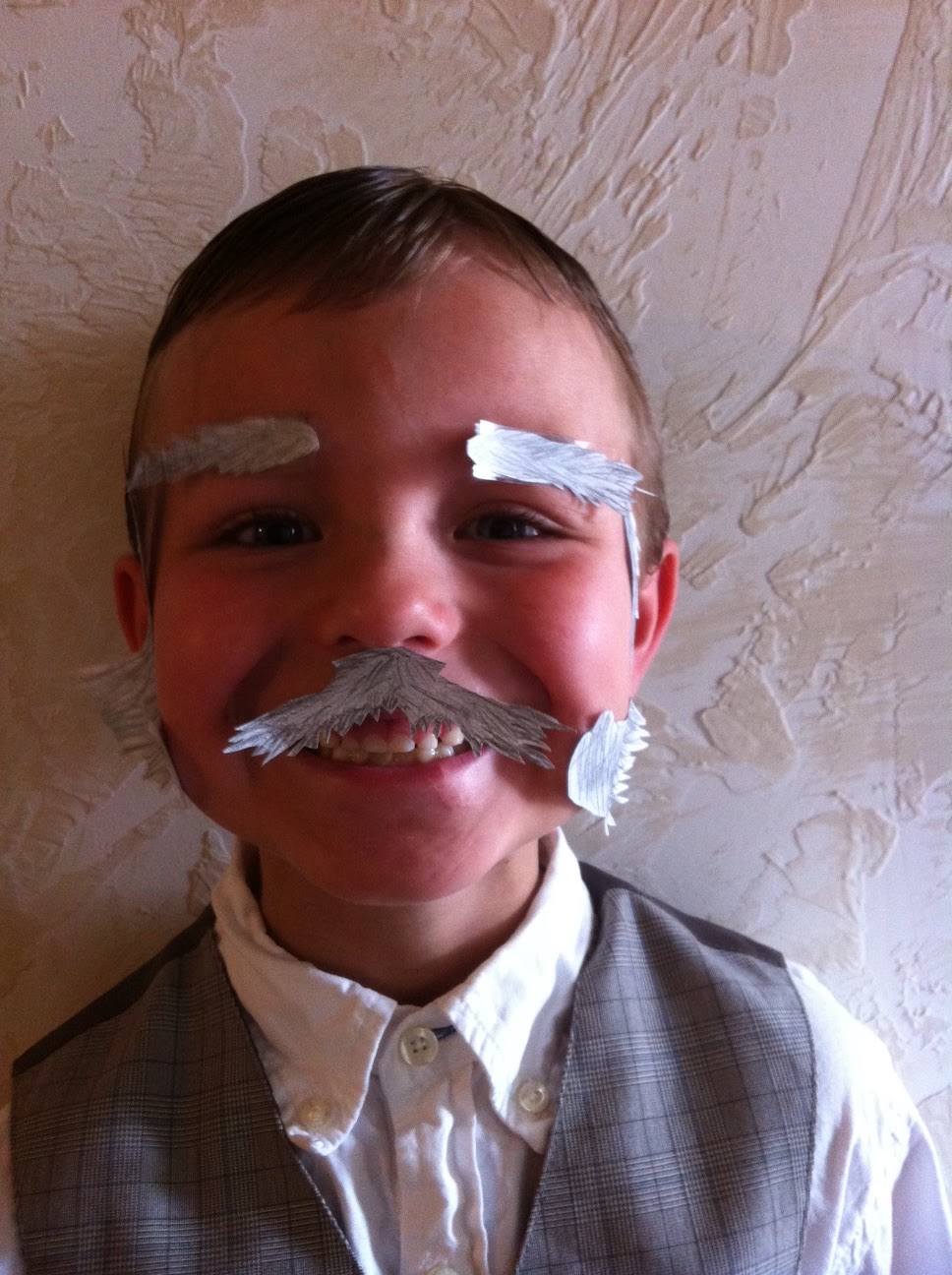 hurst happenings...: Chester Alan Arthur --21st President of the United ...