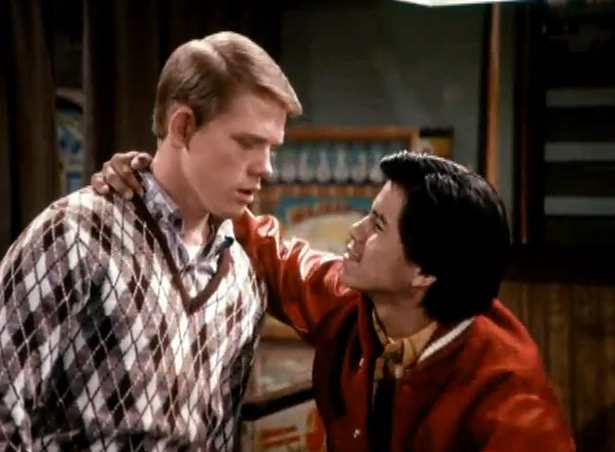 Manuel Padilla Jr. (Error With Link) ~ Bio with [ Photos | Videos ]