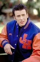 Group 44: Representations and Stereotypes