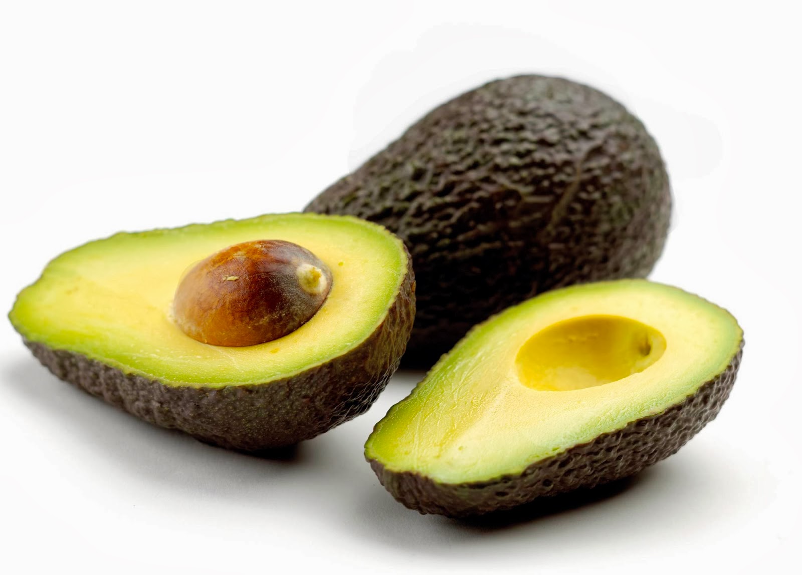 Palta wallpapers