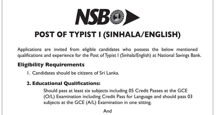 Bio Data For Job Application Sinhala : Cv Format For Job Application In ...