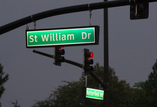 Rebuilding Place in the Urban Space: More cities should have lighted ...