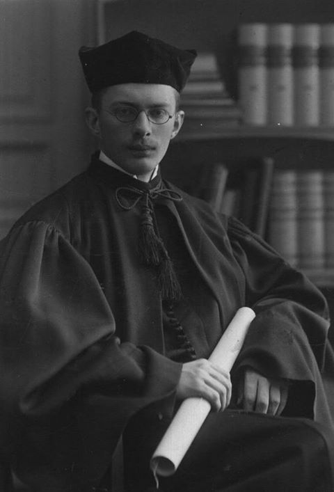 MALINOWSKI EN ESPAÑA: LA REVOLUCIÓN DEL MÉTODO ANTROPOLÓGICO