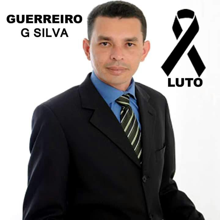 TRAGÉDIA: BLOGUEIRO/SARGENTO G SILVA REAGE A ASSALTO MATA DOIS BANDIDOS ...