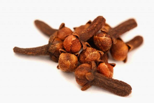 VÍDEO: Beneficios y propiedades del clavo dulce o de olor ...