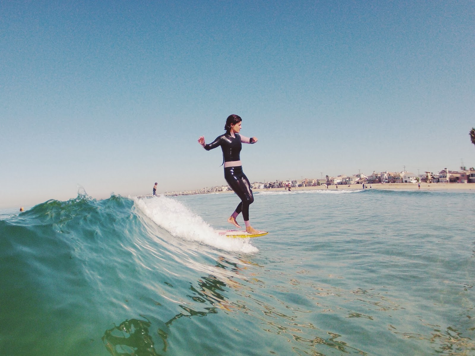 Tenpiggiesover: September Sessions