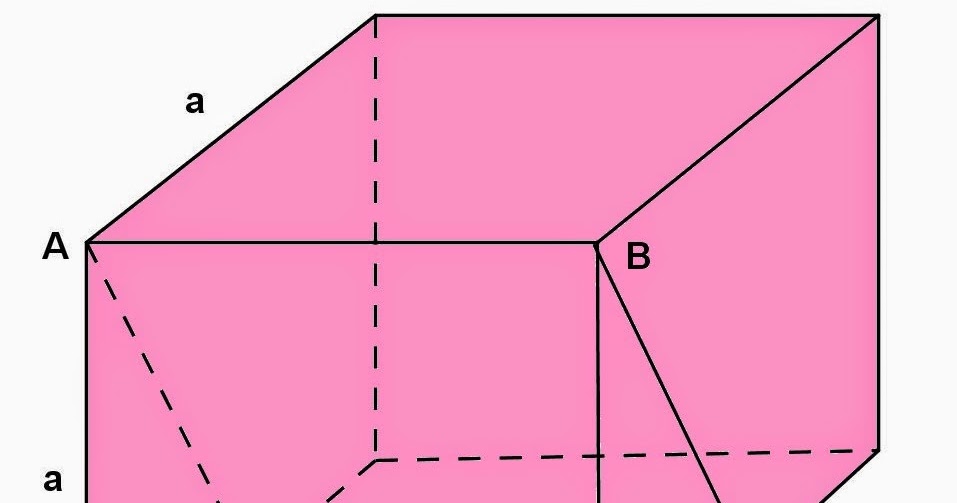 Math Principles: More Cube Problem, 7