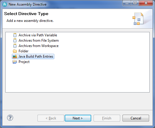 Simple Workingrunning Example Code Using Ivy For Dependency Management Ivyde On Eclipse Tutorial