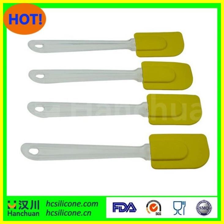 18 Types Of Kitchen Spatulas - LRZB WENDY BENTLEY'S BLOG