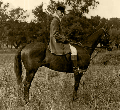 The People of Gibraltar