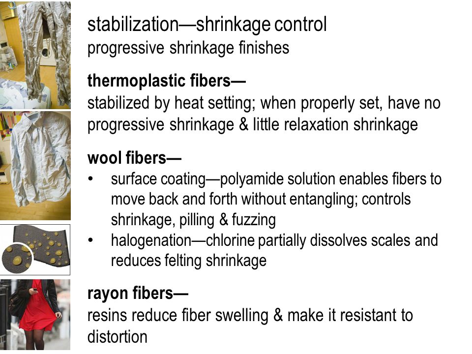 Art Quill Studio: Progressive Shrinkage and Methods of Control[1]Art ...