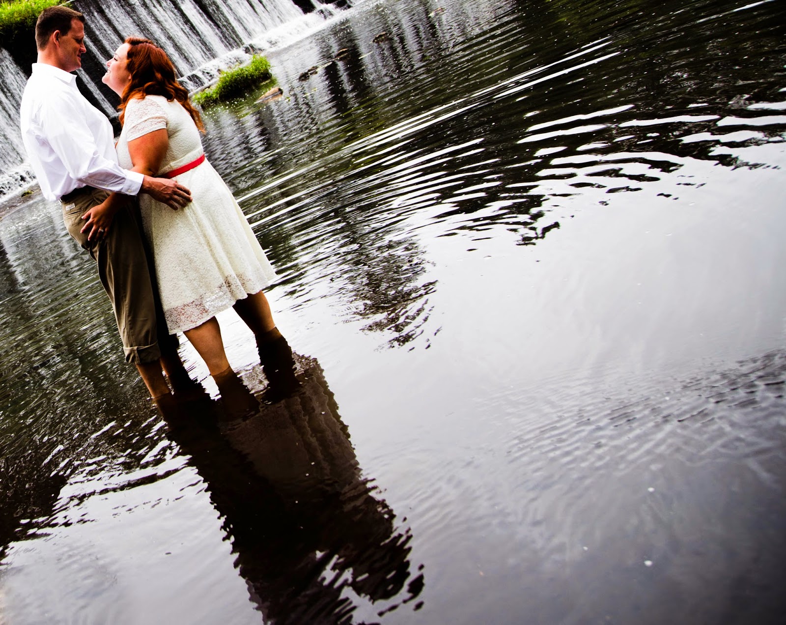 Jen Wright Photography jenwrightphotography@gmail.com: October 2014