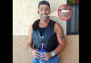 Register Stalkers: The 'Vampire' Trucker Stalker and Sex Slave Predator ...