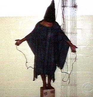 the Art of 12: EXALTED CYCLOPS 'YOUR HONOR', TERRORISTS 'ATTORNEYS ...