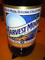 Blunoz Random Ramblings: 2013