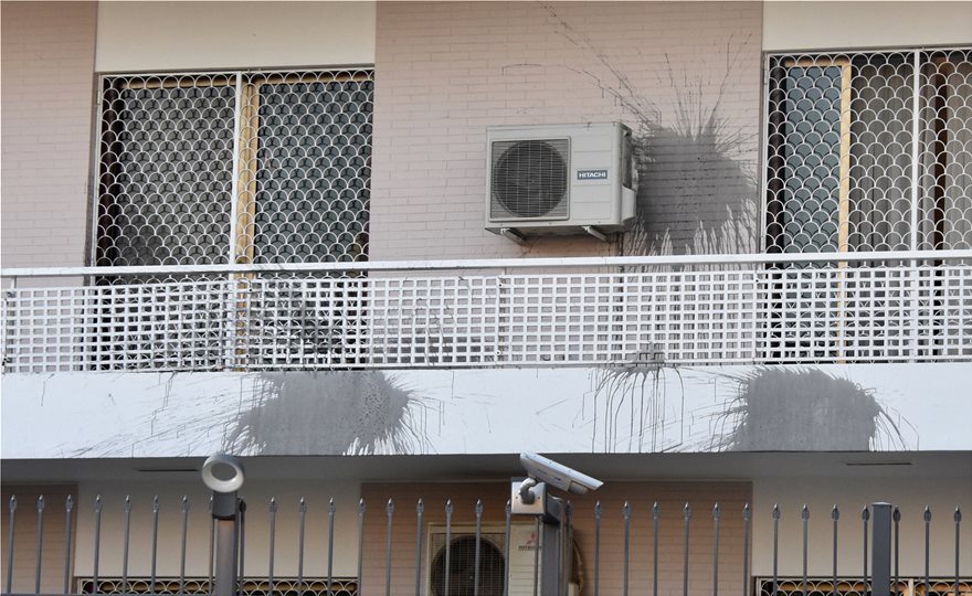 AΝΕΞΑΡΤΗΤΟΣ-ΔΙΠΛΩΜΑΤΙΚΟΣ ΠΑΡΑΤΗΡΗΤΗΣ: ΔΙΕΘΝΩΣ ΡΕΖΙΛΙ Η ΕΛΛΗΝΙΚΗ ...