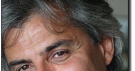 Corriere dello Spettacolo: Stefano Mainetti: la mia vita fra musica e ...