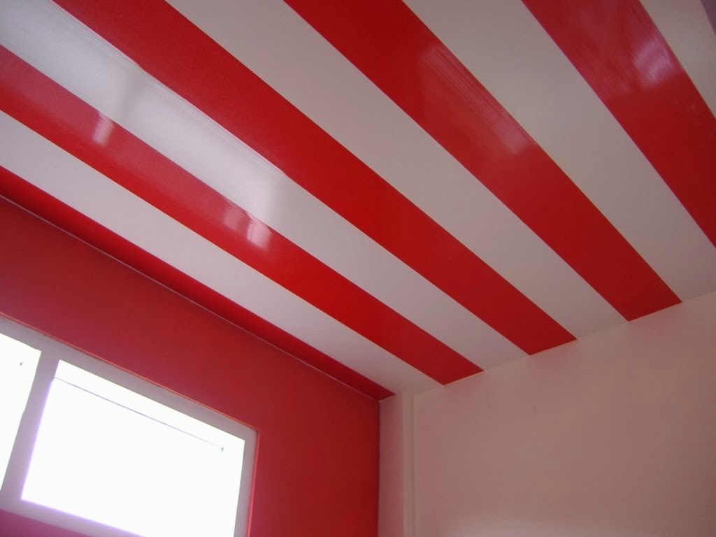 Gambar shundah plapon 2015 |pemasangan gypsum,sistem rangka gypsum