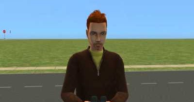 Game On!: Bacc: Week 1. 'A'