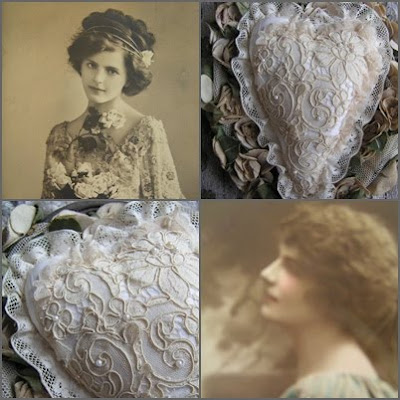 villa extra: 4 hartjes...4 hearts