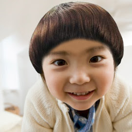 east asian lover: Asian Cute Baby Boy