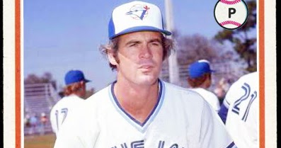 WHEN TOPPS HAD (BASE)BALLS!: CAREER-CAPPER- 1978 BILL SINGER