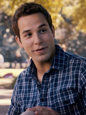 Chloe Donald's Instagram, Twitter & Facebook on IDCrawl