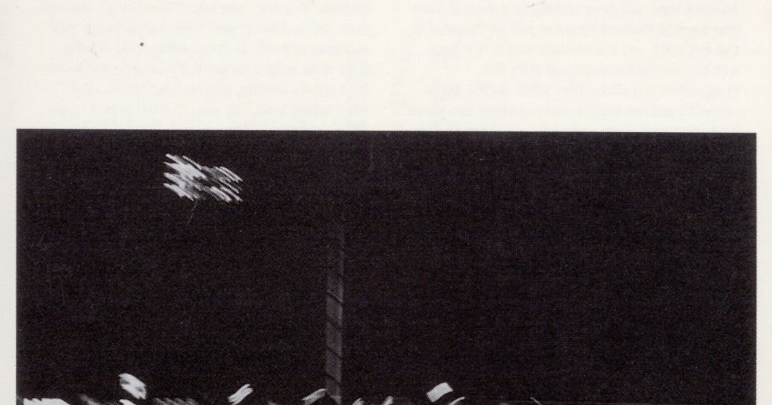 Jazz solo....o con leche: JAKI BYARD / HI-FLY . 1962.