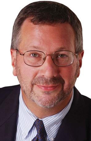 Media Confidential: NYC Radio: Jim Ryan Gets Promoted, New Deal From ...