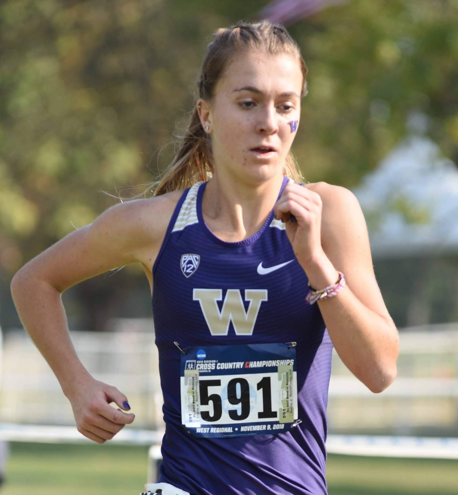 It's the last chance for many to make a travel squad for next week's ...