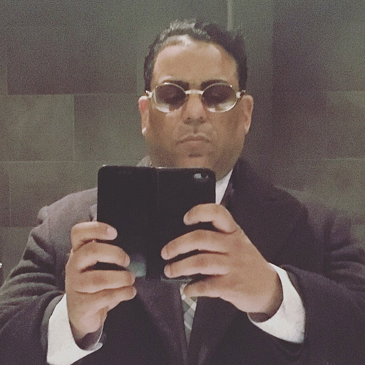 STEVEN MARCANO HOLDINGS GROUP MAKES A IMPACT IN TELEVISION, FILM & RETAIL