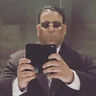 STEVEN MARCANO HOLDINGS GROUP MAKES A IMPACT IN TELEVISION, FILM & RETAIL