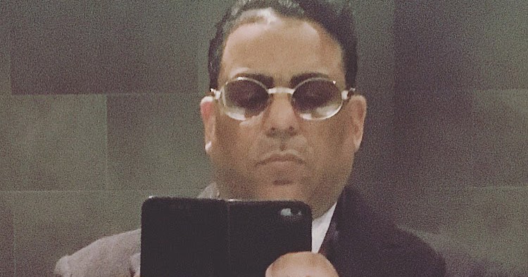 STEVEN MARCANO HOLDINGS GROUP MAKES A IMPACT IN TELEVISION, FILM & RETAIL