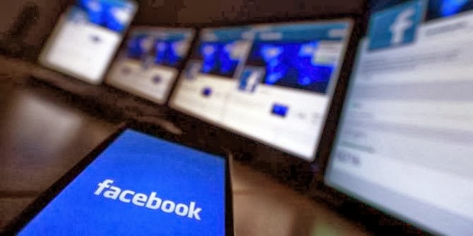 Status FB Paling Lucu dan Unik Terbaru | FAKTA UNIK PLUS