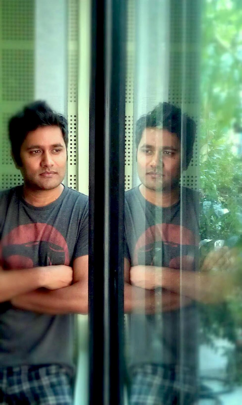 Music Is Life: 1974 AD ; The Legendary Band