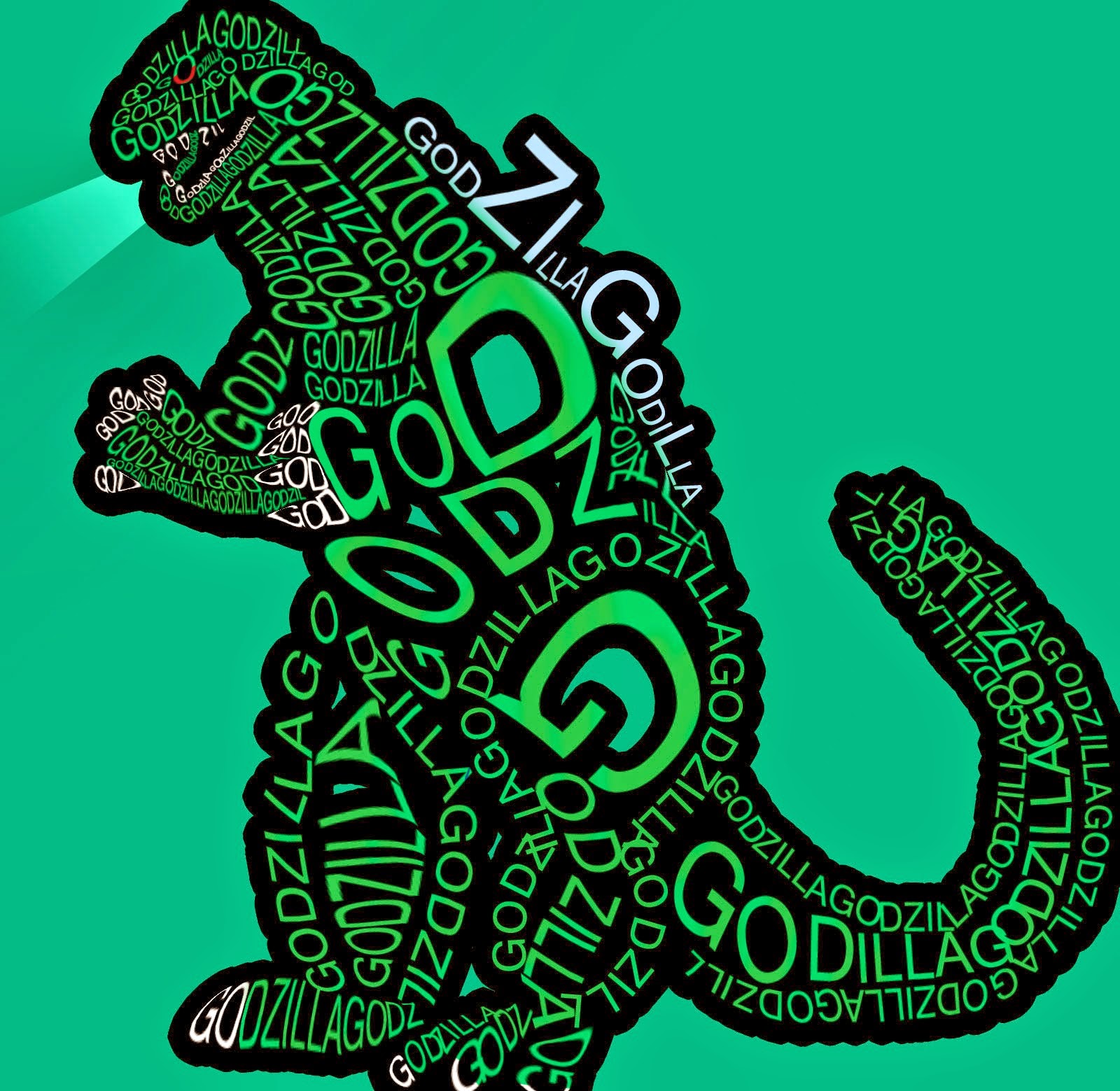 Art of Apex High School: Art with Words: At Blake Street Studios