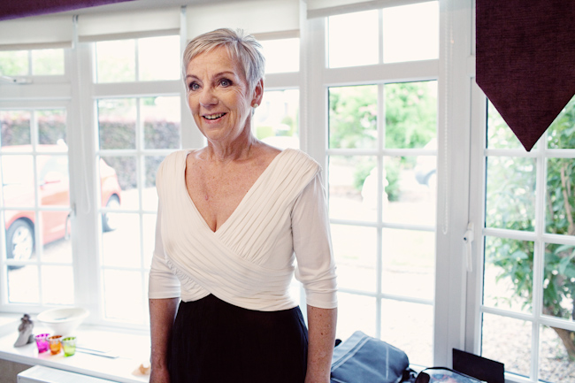 Emma Case Photography: jess and dan