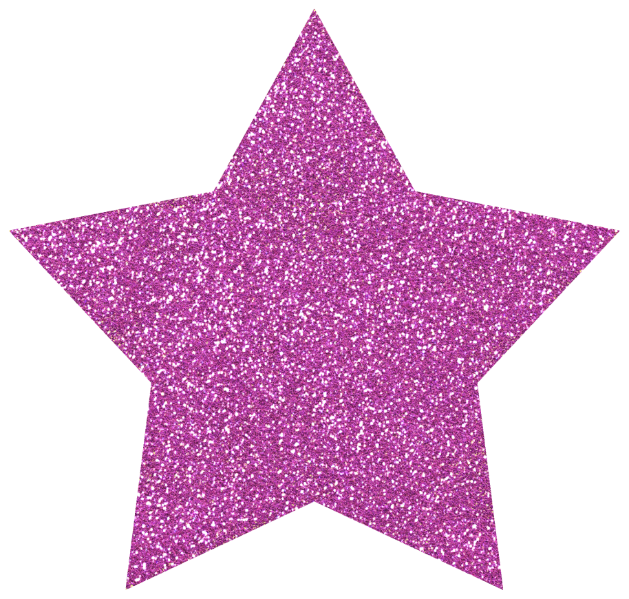 SGBlogosfera. María José Argüeso: ESTRELLITAS VARIADAS