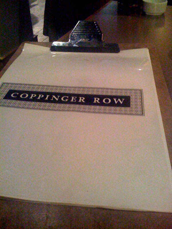 Dayward: Weekend cash-splash