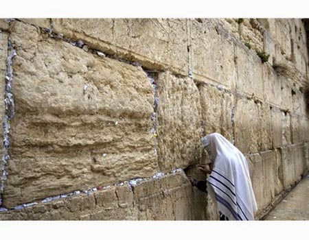 EL CAJON DE LOS CONOCIMIENTOS: LOS JÁZAROS