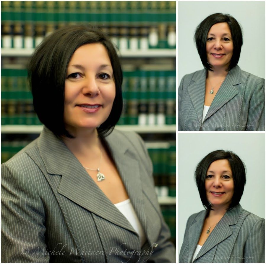 Michele Whitacre Photography | Blog: Arizona Summit Law School ...