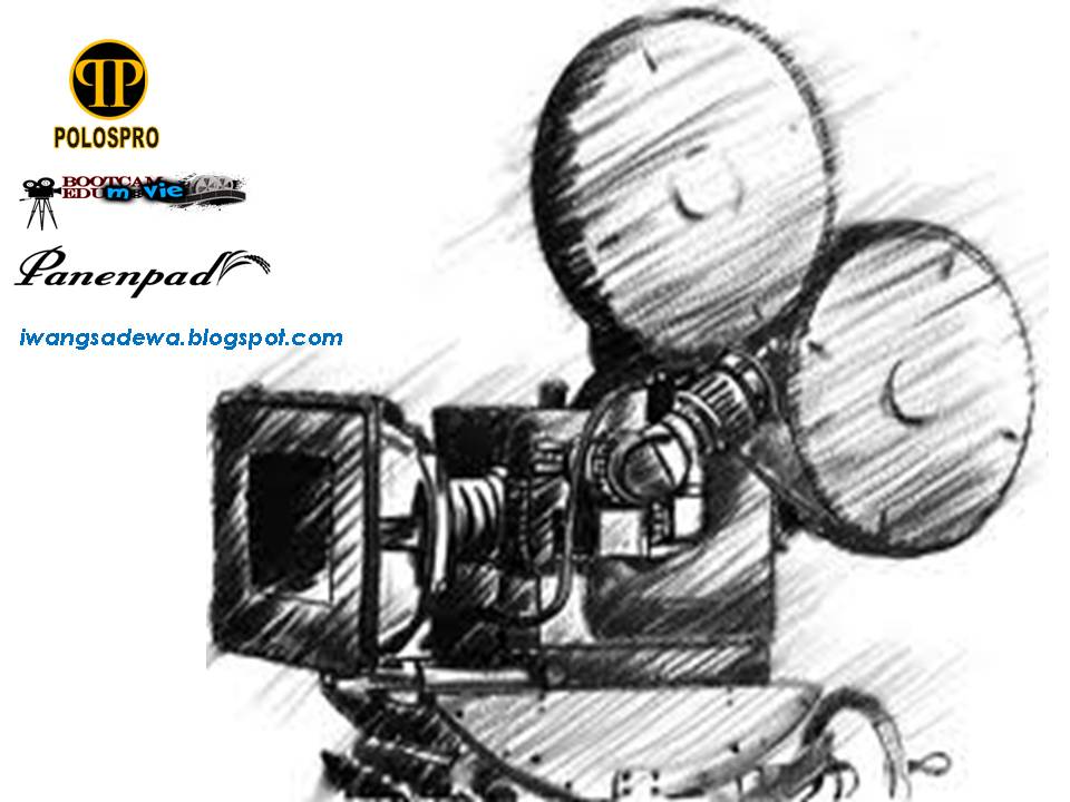 BASIC FRAMING DIGITAL CAMERA - (Frame Camera)