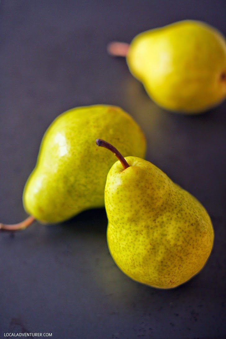 Playing with Papercrafting: And a Partridge in a Pear Tree for Freshly ...