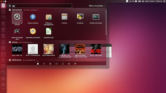 Aprendiendo sobre Ubuntu - Tutoriales: Instalando Ubuntu junto a Windows - Explicación